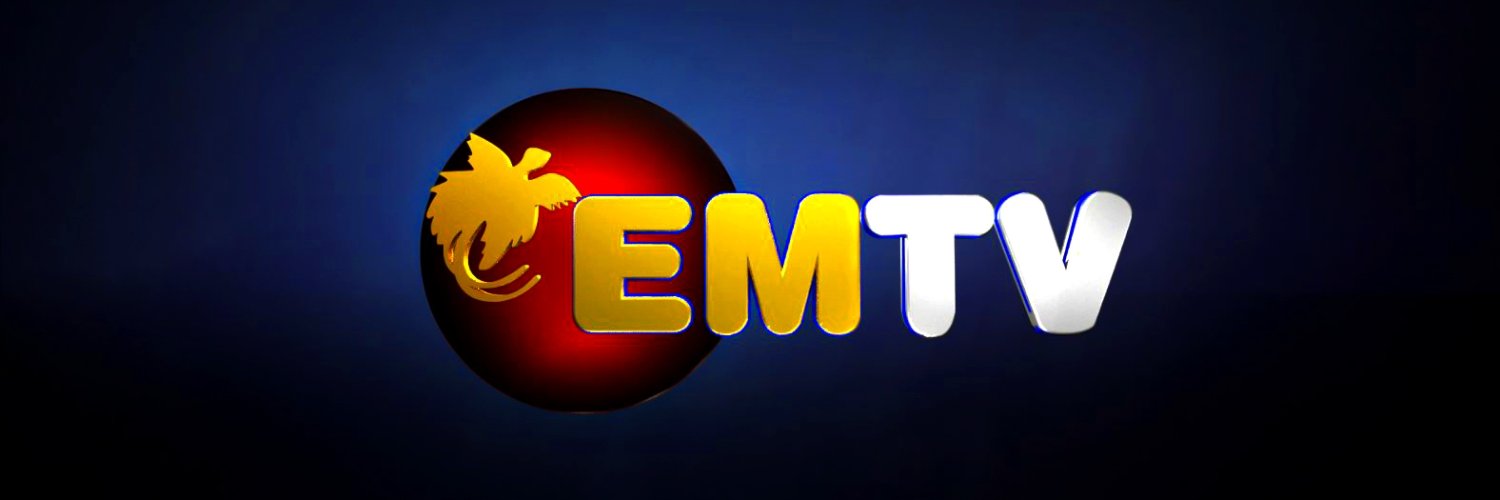 EMTV (@EMTVOnline) / Posts / X