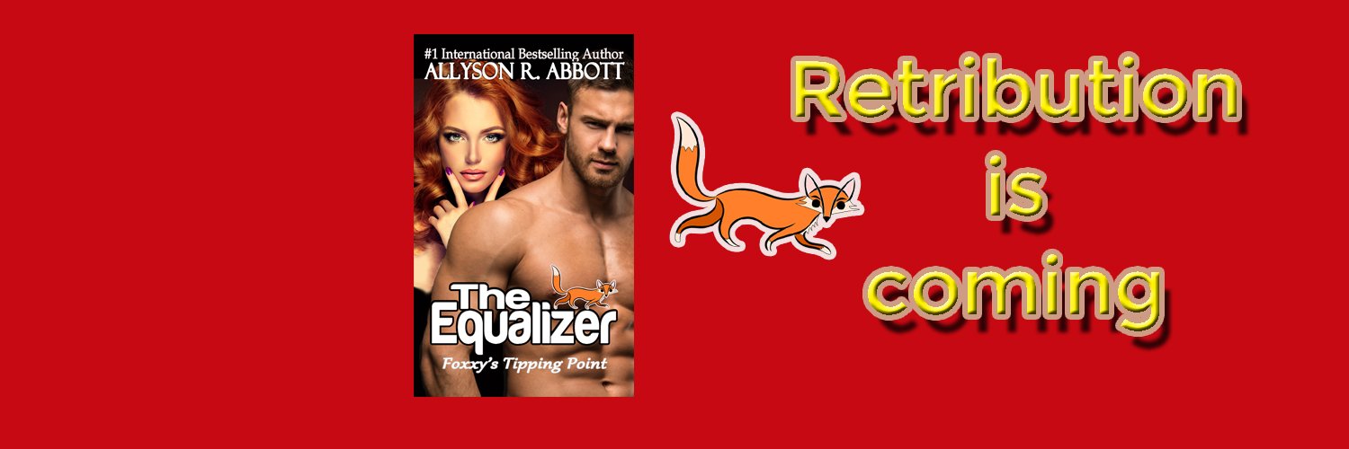 Allyson R. Abbott (@AllysonRAbbott) / Posts / X
