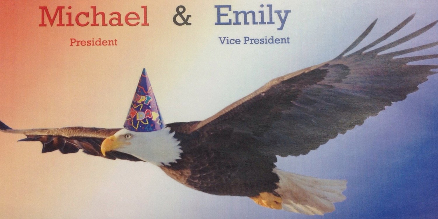 The Birthday Party (@Bday__Party) / Posts / X