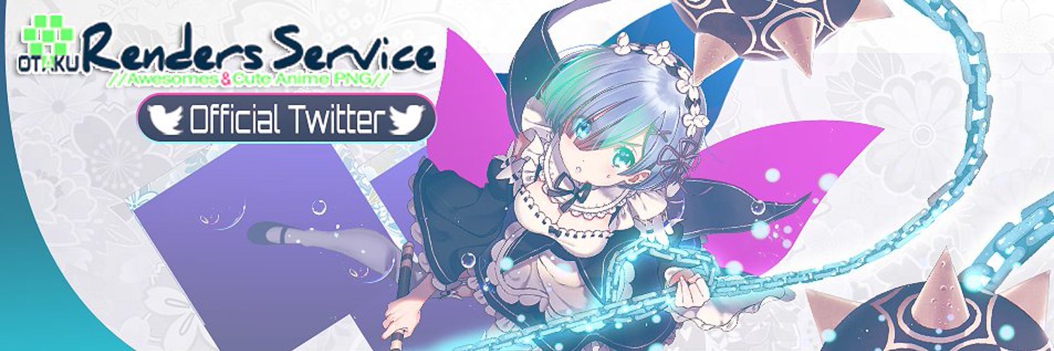 ORS-Anime Renders (@ORS_Renders) / Twitter ORS-Anime Renders (@ORS_Renders) / Twitter