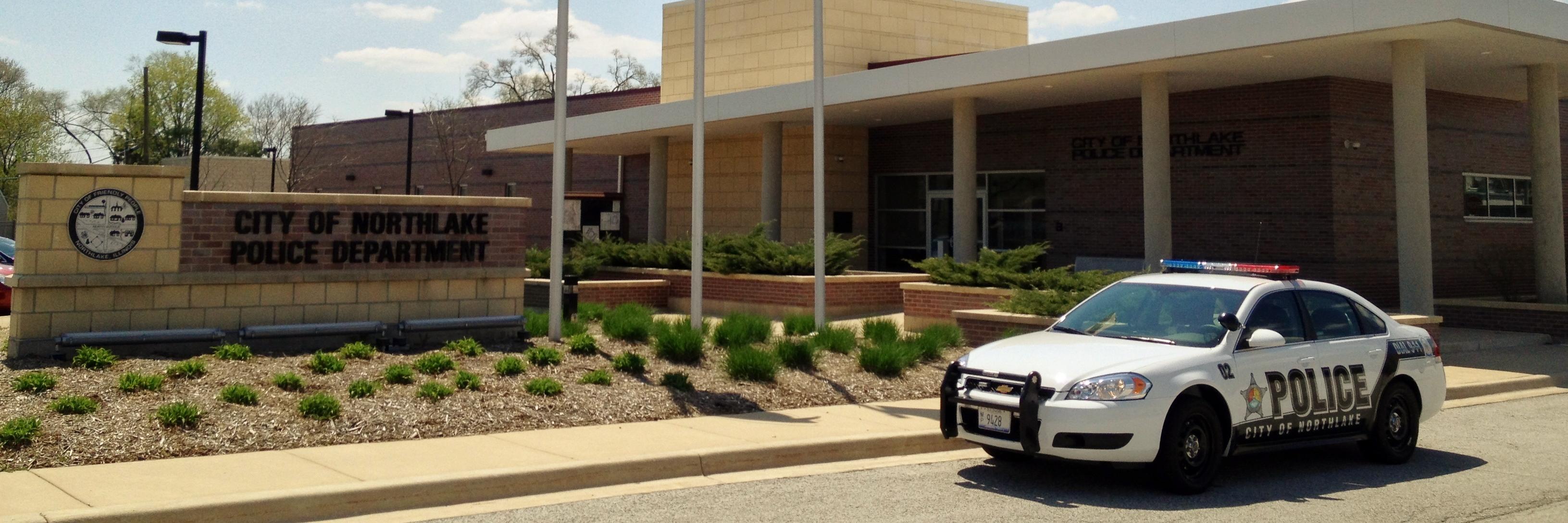 Northlake Police (@NorthlakePolice) / Posts / X