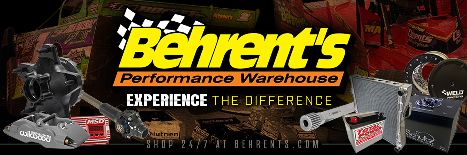 Behrent's Performance Warehouse (@behrents3) / Posts / X