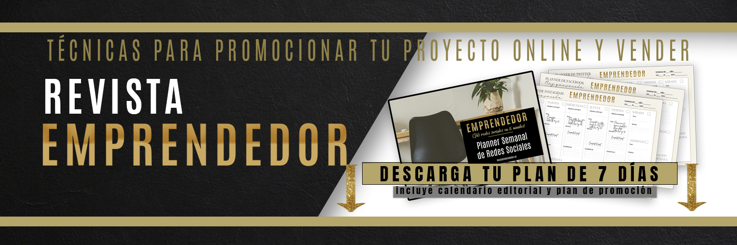 Flor Uceda - Revista Emprendedor (@flor_uceda) / Posts / X