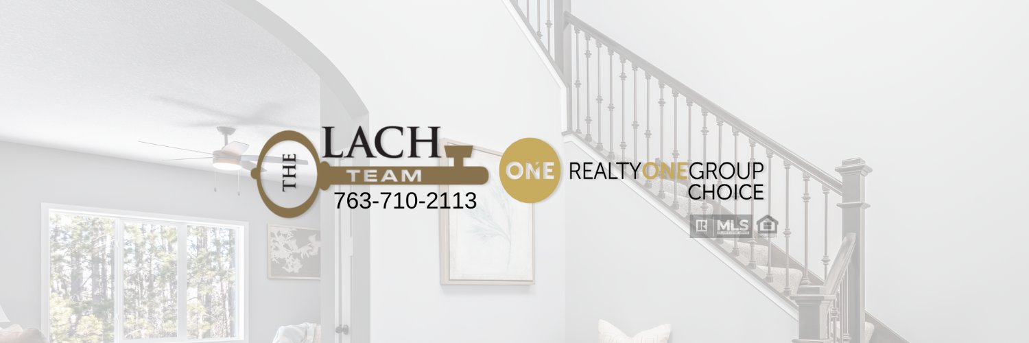 The Lach Team (@debra_lach) / Posts / X