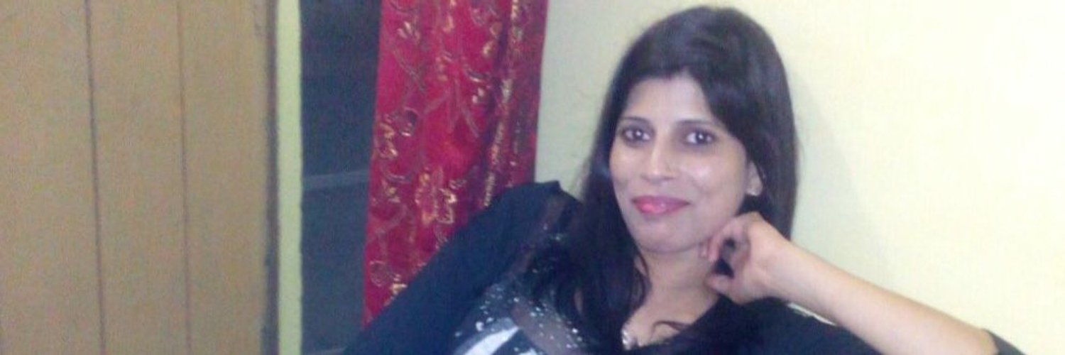 Vijaya Singh Vijayasingh591 Twitter