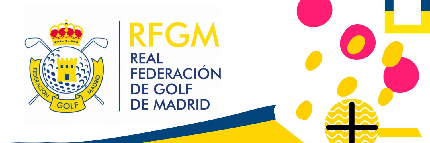 Real Federación de Golf de Madrid (@Fedgolfmadrid) / Posts / X