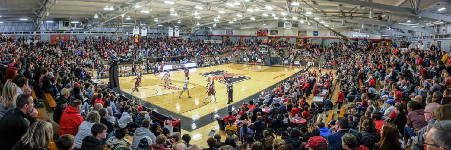 UIndy Men’s Basketball (@UIndyMBB) / Posts / X