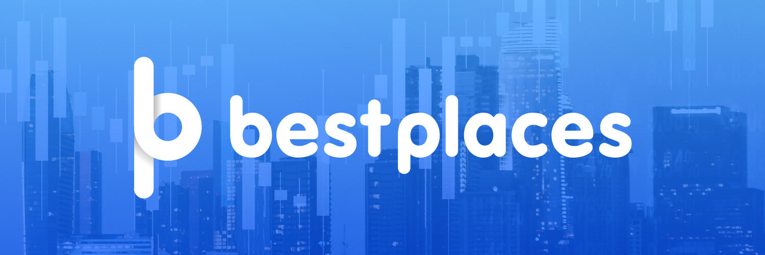 BestPlaces (@bestplaces_usa) / Posts / X
