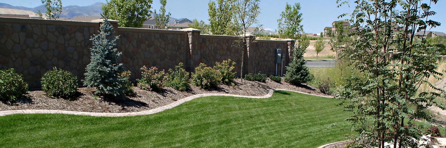 Redwood Landscaping (@RedwoodLandscap) / Posts / X
