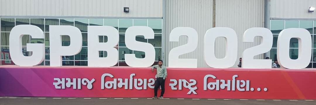 Pansuriya Chirag (@pan_chirag) / Posts / X