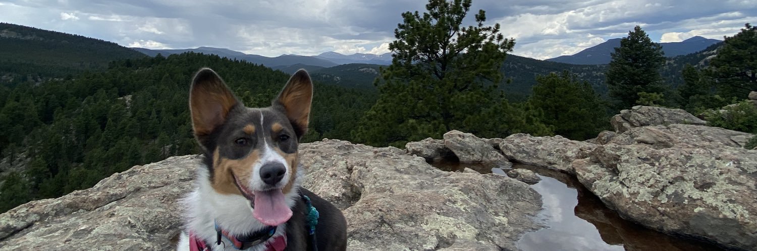 Jade W (@JadeMaryn95) / Posts / X