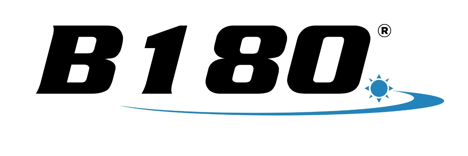 B180 Basketball (@B180Basketball) / Posts / X