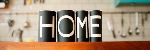 Déco Mobilier (@Deco_mobilier) / Posts / X
