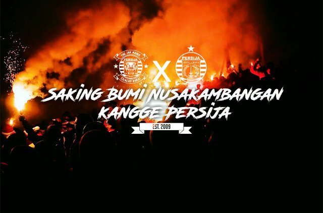 East Priangan border (@cilacapbois1928) / Posts / X