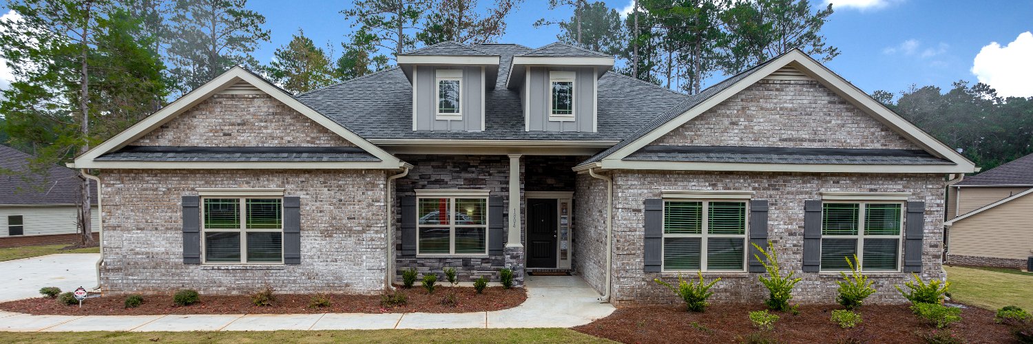 Adams Homes (@AdamsHomesTweet) / Posts / X