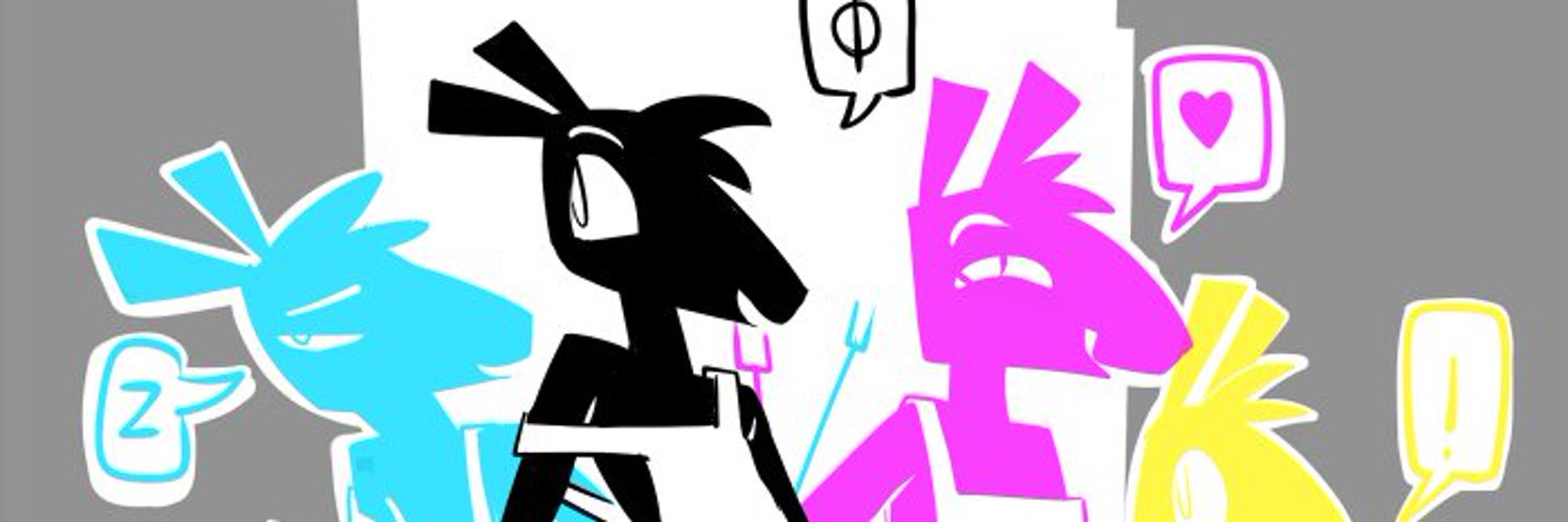 Toxoglossa (@Toxxoglossa) / Twitter