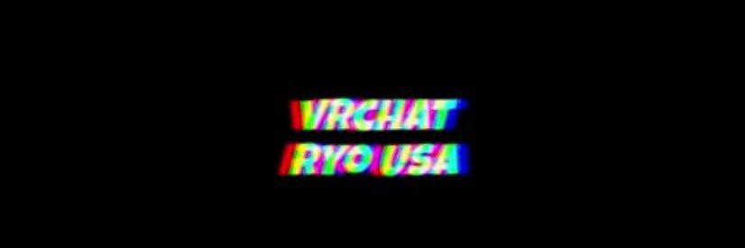 Ryo Usa🐾 (@ry_musics) / Posts / X