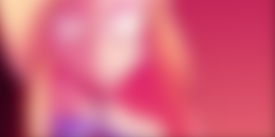 Mike Southmoor (@MikeSouthmoor) / Posts / X