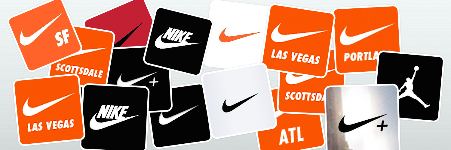 Nike Tweets (@AllNikeTweets) / Posts / X