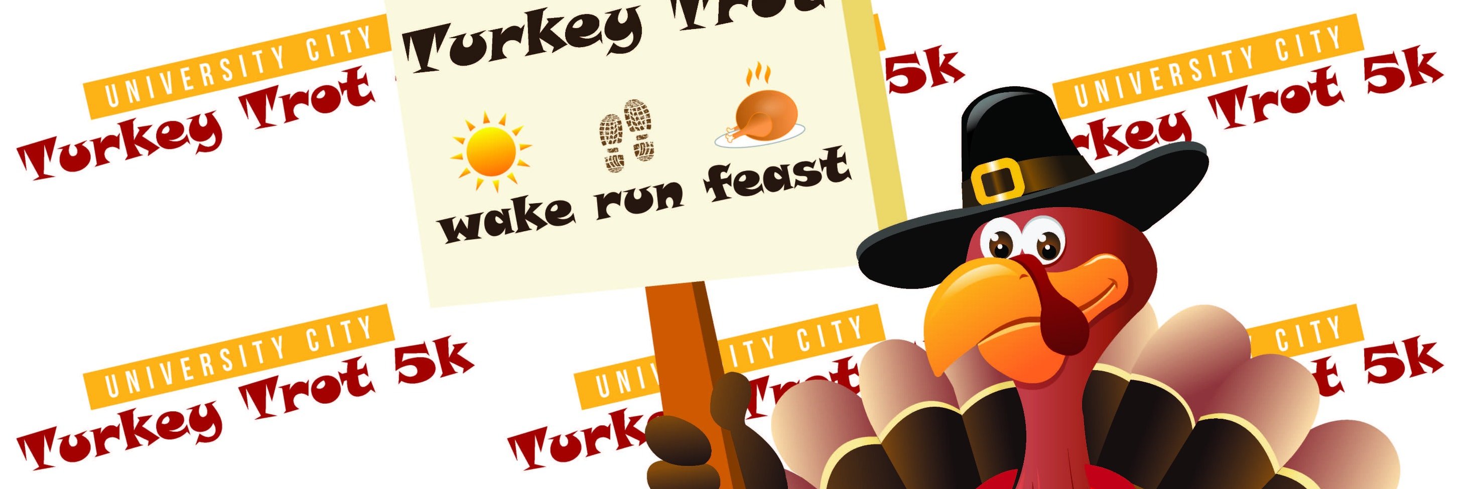 U-City Turkey Trot (@UCityTurkeyTrot) / Posts / X