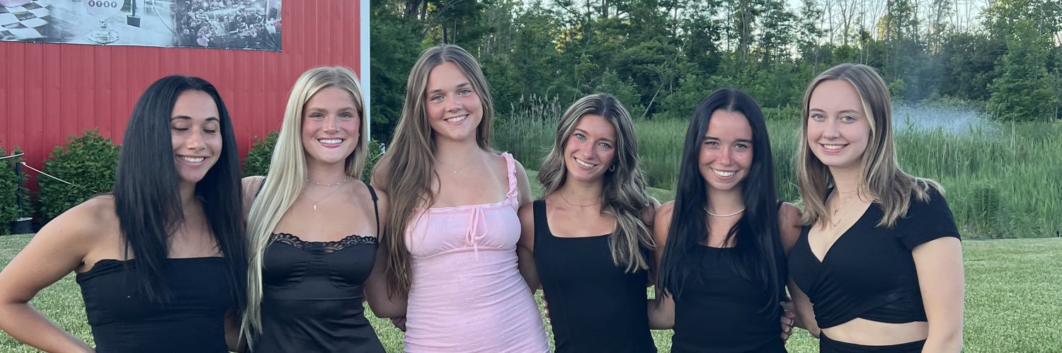 hannah sullivan (@hannahcheer00) / Posts / X