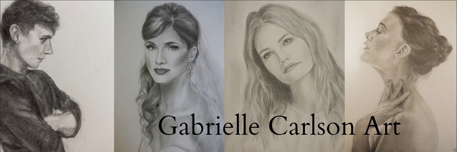 Gabrielle Carlson (@gabrielle_bree) / Posts / X