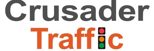 Crusader Traffic (@CrusaderTraffic) / Posts / X