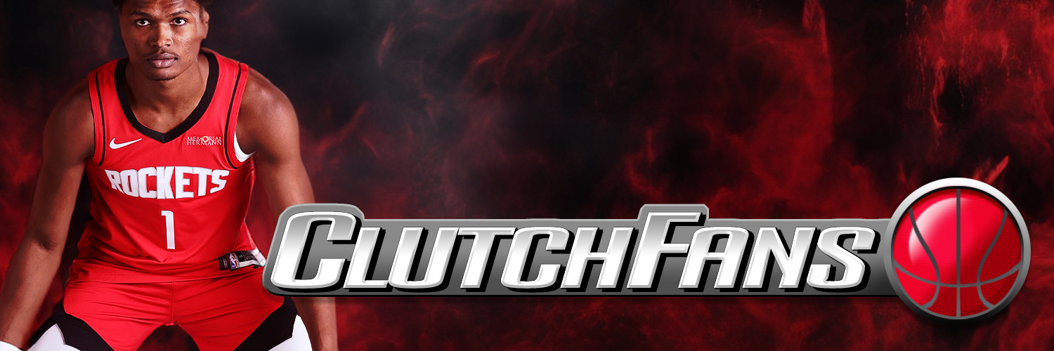 ClutchFans (@clutchfans) / Posts / X