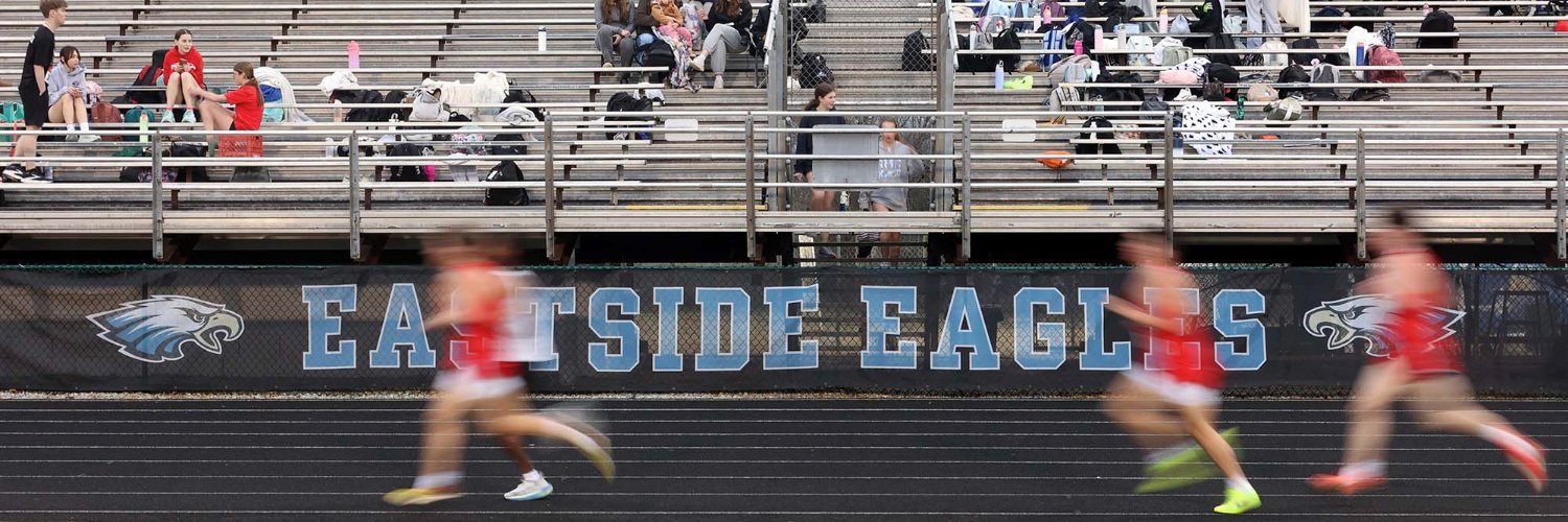 MileSplit Carolinas (@MSCarolinas_) / Posts / X