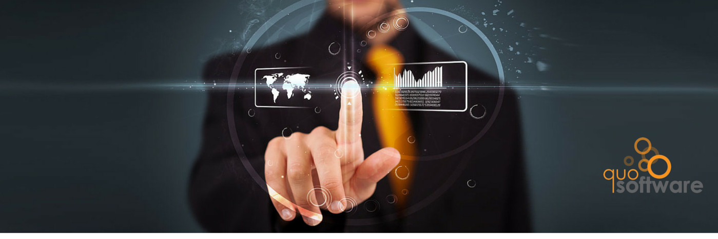 quoSoftware (@Quosoftware) / Posts / X