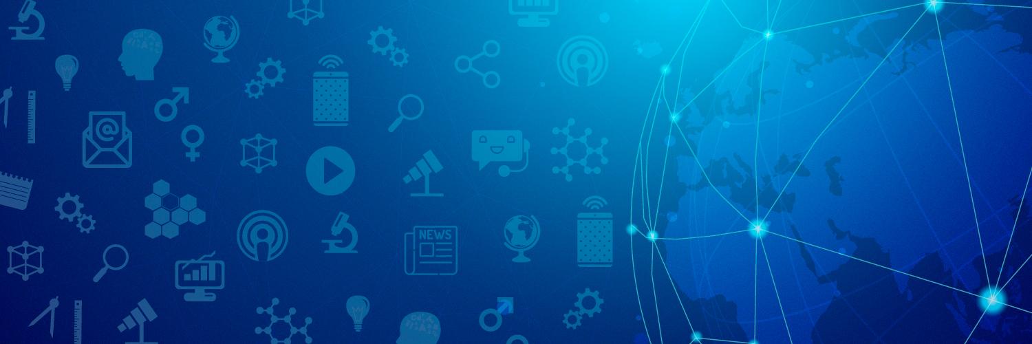 Vocento Media Lab (@VocentoLab) / Posts / X