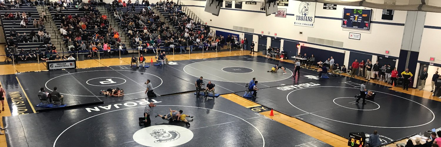 Pottstown Mercury Sports (@PottsmercSports) / Posts / X