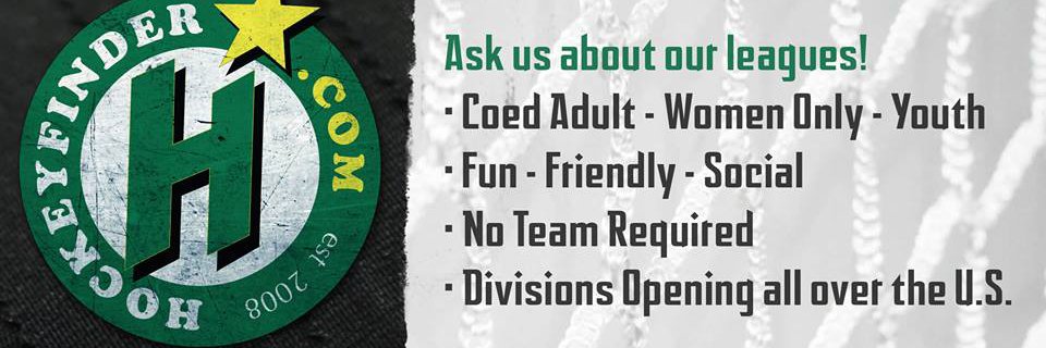 Hockey Finder (@hockeyfinder) / Posts / X