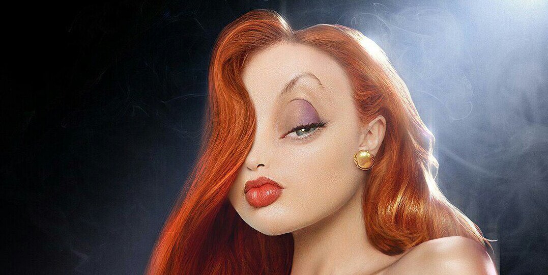 Jessica Rjs (@Jessi_Empera) / Posts / X