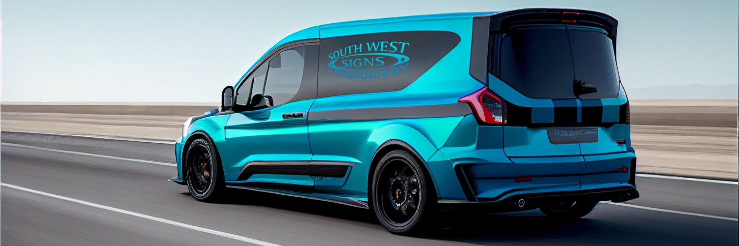 SouthWestSigns&Embroidery (@SW_Signs) / Posts / X