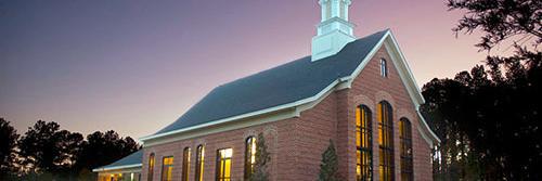 Trinity Comm Church (@TrinityTLH) / Posts / X