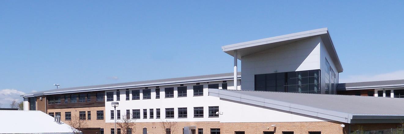 Carluke High School (@CarlukeHS) / Posts / X