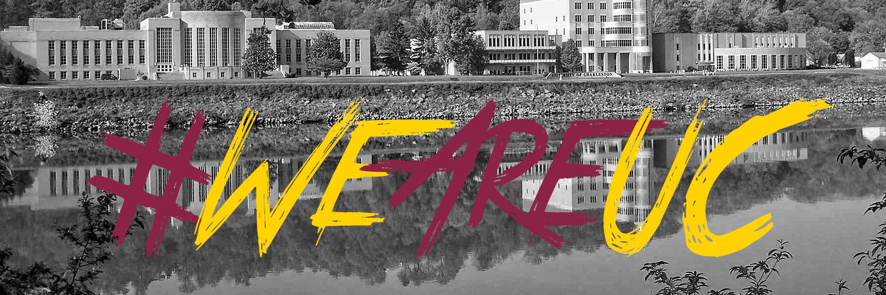 UC Men's Volleyball (@ucwv_mvball) / Posts / X