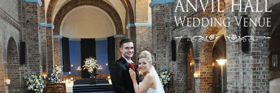 Anvil Hall Gretna (@AnvilHallGretna) / Posts / X