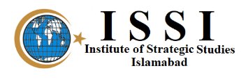 Institute of Strategic Studies Islamabad (@ISSIslamabad) / Posts / X
