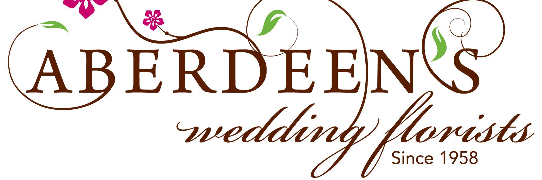 Aberdeen's Florist (@Aberdeensflower) / Posts / X
