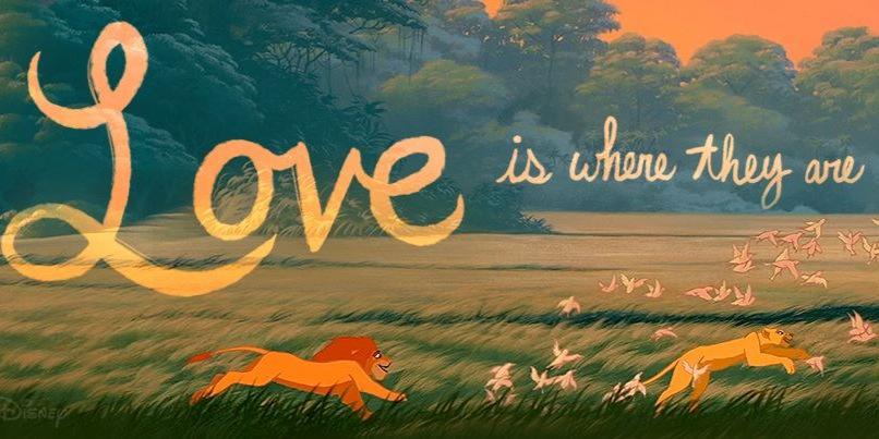 Ariel (@OnceUponAriel) / Posts / X