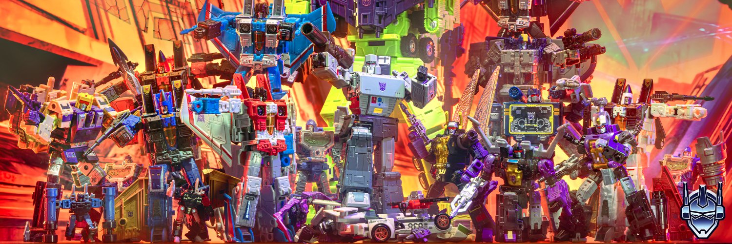 TFW2005 (@tfw2005) / Posts / X