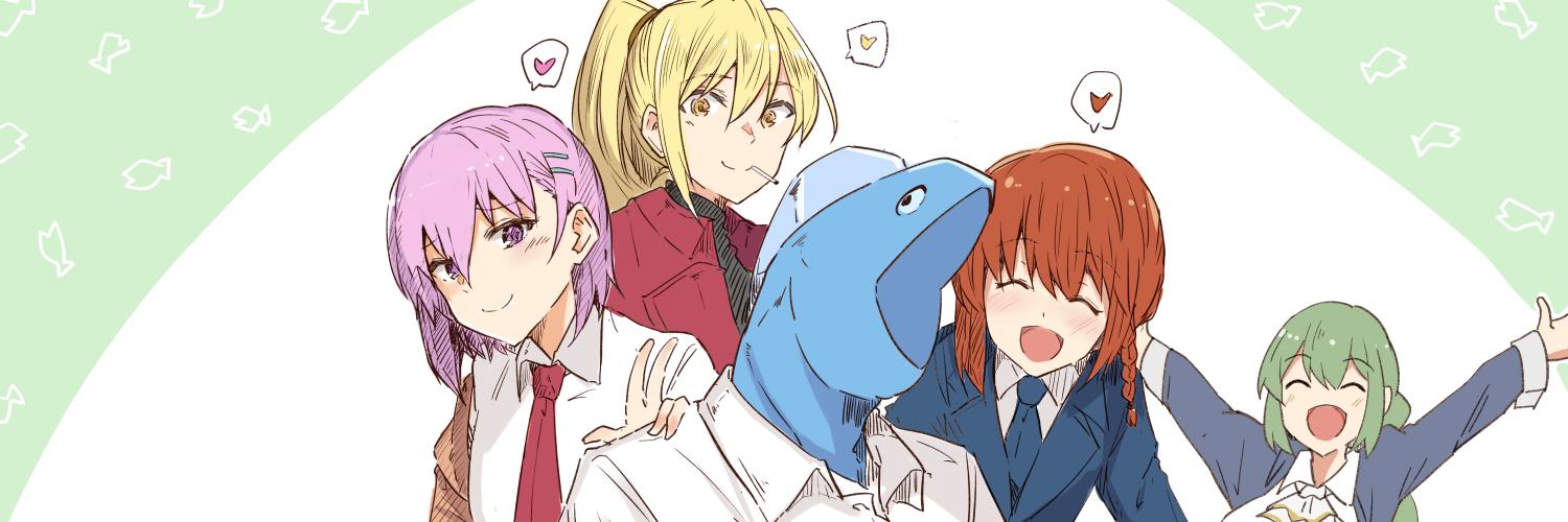 勝利の雄牛 東2タ37a (@victorious_ushi) / Posts / X