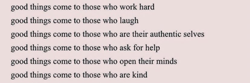 hanna schmidt (@_hannaschmidt_) / Posts / X