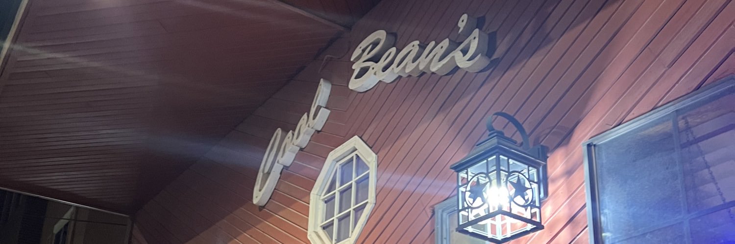 Elisa Keller (she/her) (@elisavkeller) / Posts / X