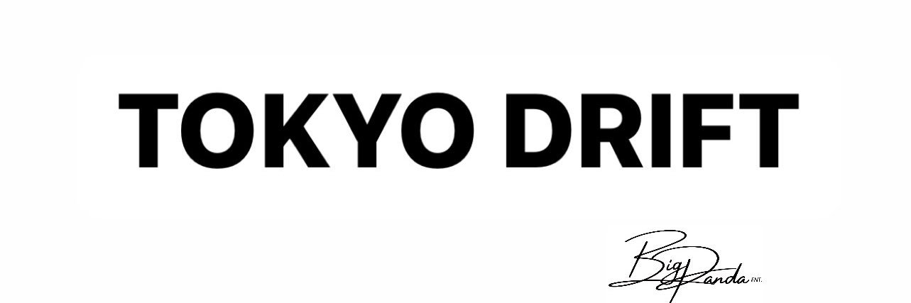 TOKYO DRIFT (@MZTOKYODRIFT) / Posts / X