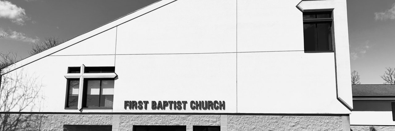 First Baptist Church of Watertown, WI (@FBC_WTTN) / Posts / X