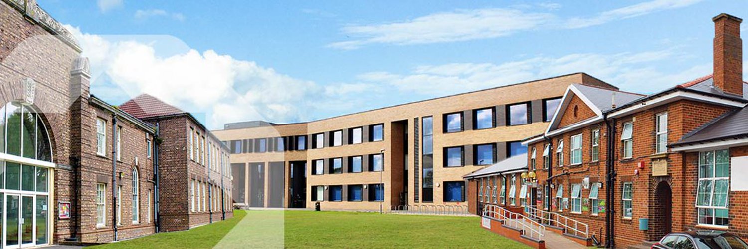 Starbank School (@starbank_school) / Posts / X