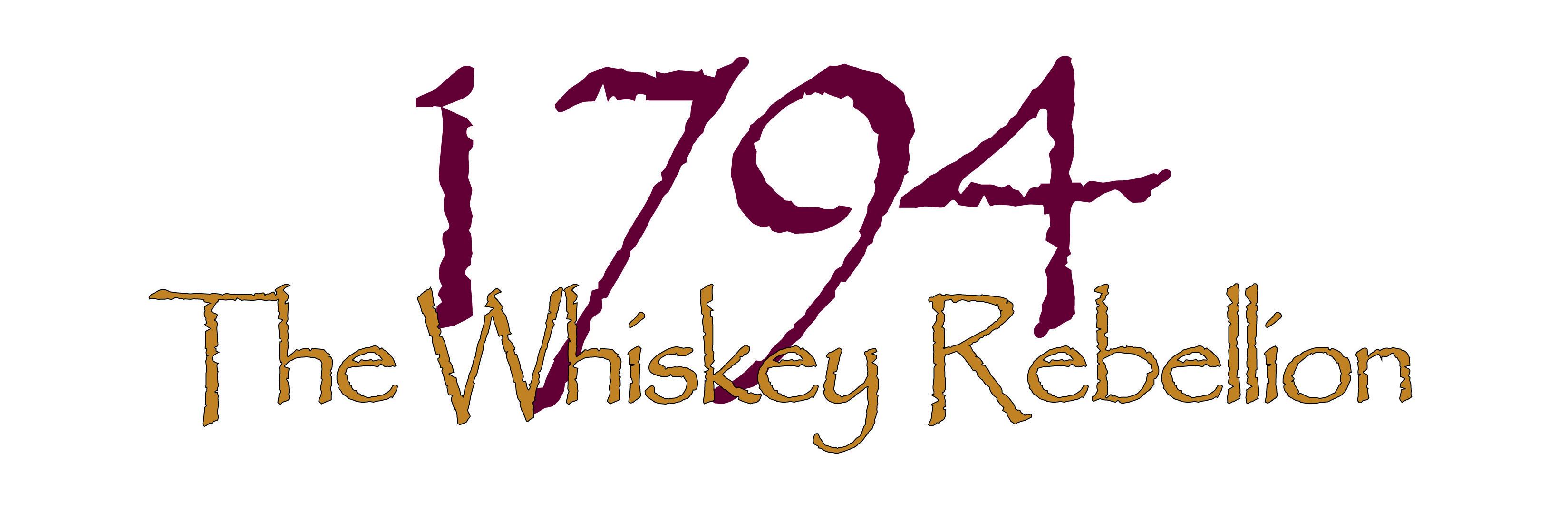1794 (@1794Whiskey) / Posts / X